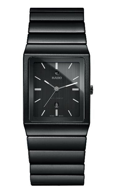 Replica Rado CERAMICA AUTOMATIC R21808152 watch - Best Buy Cheap Price ...